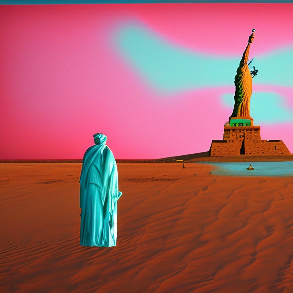 Portfolio - Feliz Dikkatli Art